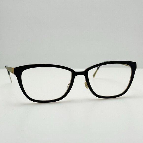 Lindberg | Accessories | Lindberg Eyeglasses Eye Glasses Frames 146 ...